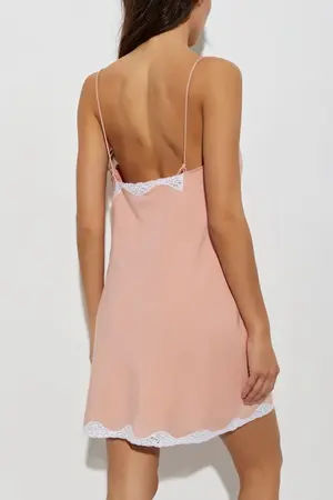 Posse Tabitha’ Dress