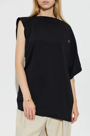 VIVIENNE WESTWOOD T-shirt ‘hebo