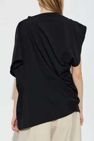 VIVIENNE WESTWOOD T-shirt ‘hebo