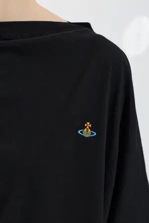 VIVIENNE WESTWOOD T-shirt ‘hebo