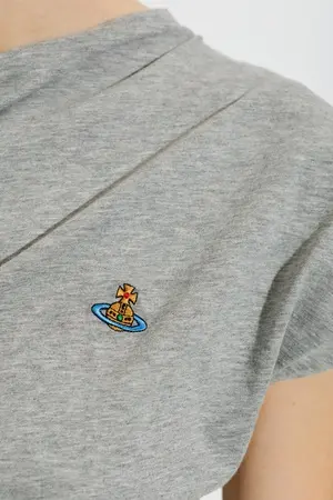 VIVIENNE WESTWOOD T-shirt 'hebo