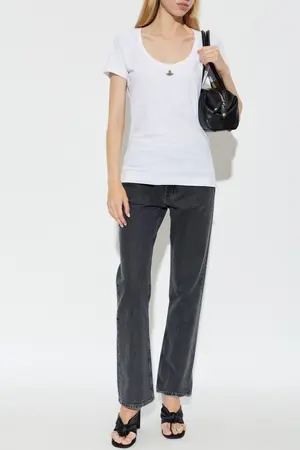 VIVIENNE WESTWOOD T-shirt ‘lollo