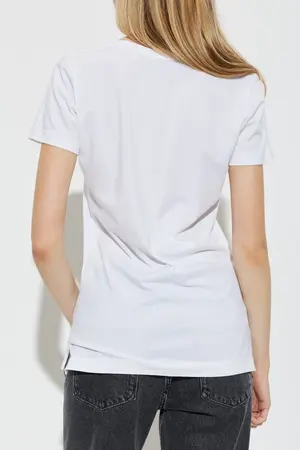 VIVIENNE WESTWOOD T-shirt ‘lollo