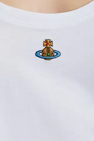 VIVIENNE WESTWOOD T-shirt ‘lollo