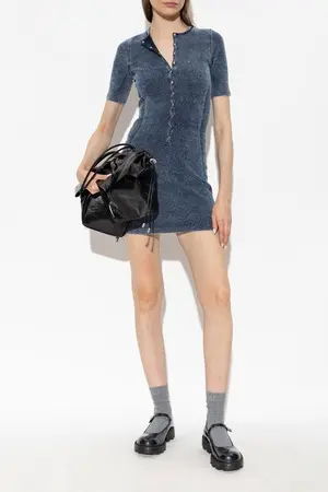 DIESEL® Dress ‘m-estee