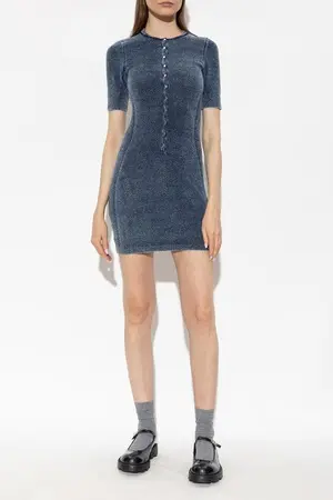 DIESEL® Dress ‘m-estee
