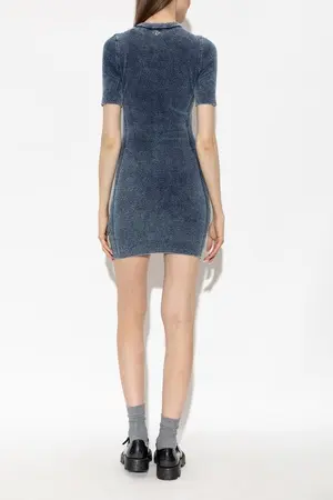 DIESEL® Dress ‘m-estee