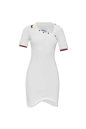 Converse Dresses