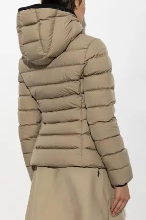 Moncler Herbes" Puffer Jacket