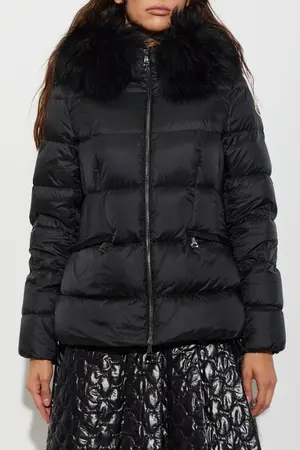 Moncler Boed’ Puffer Jacket