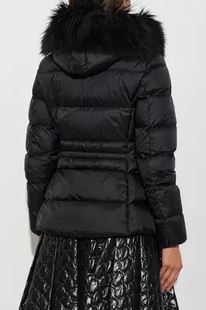 Moncler Boed’ Puffer Jacket