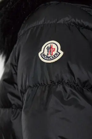 Moncler Boed’ Puffer Jacket