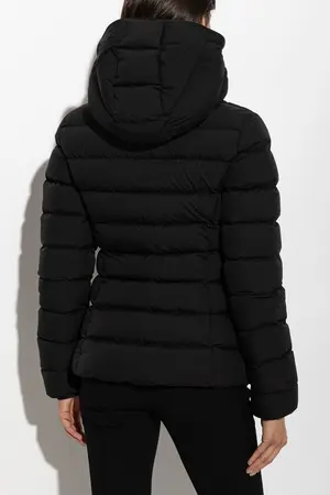 Moncler Herbes’ Puffer Jacket