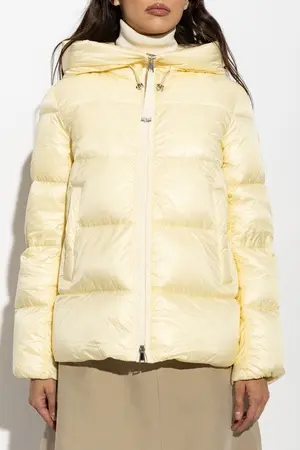 Moncler Serittes" Puffer Jacket