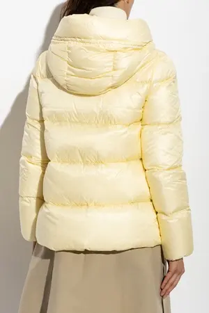 Moncler Serittes" Puffer Jacket