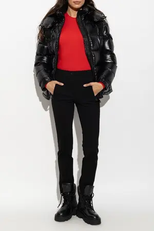 Moncler Maire” Puffer Jacket