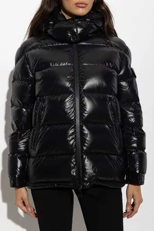 Moncler Maire” Puffer Jacket