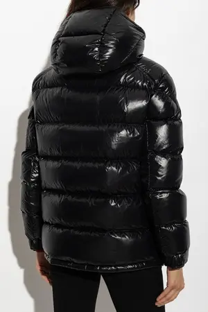 Moncler Maire” Puffer Jacket