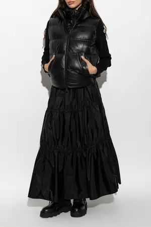 Moncler Impression' Puffer Vest