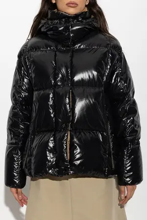 Moncler Parana’ Puffer Jacket