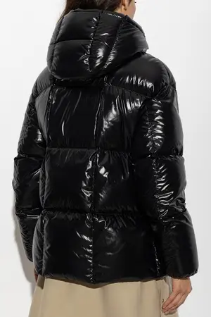 Moncler Parana’ Puffer Jacket