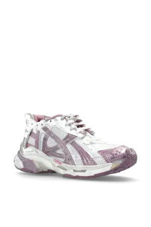 Balenciaga Runner’ Sports Shoes