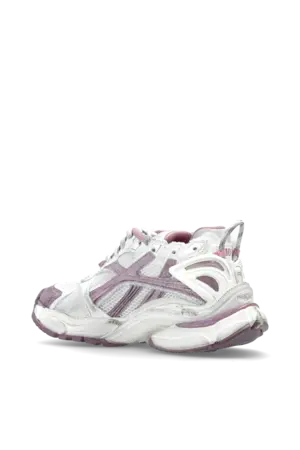 Balenciaga Runner’ Sports Shoes