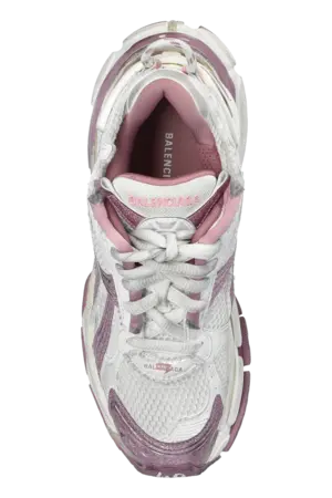 Balenciaga Runner’ Sports Shoes
