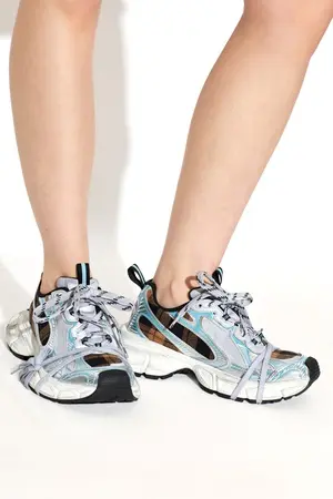 Balenciaga 3xl’ Sports Shoes
