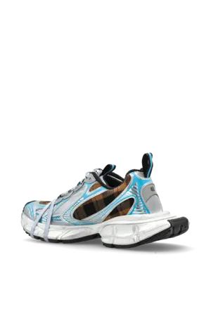 Balenciaga 3xl’ Sports Shoes