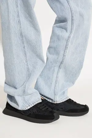 Dolce & Gabbana Low-top Sneakers