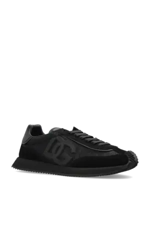 Dolce & Gabbana Low-top Sneakers
