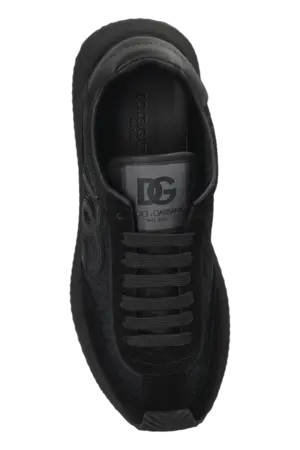 Dolce & Gabbana Low-top Sneakers