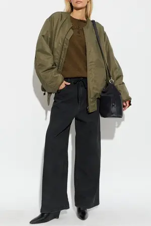 MAISON MARGIELA Insulated Jacket