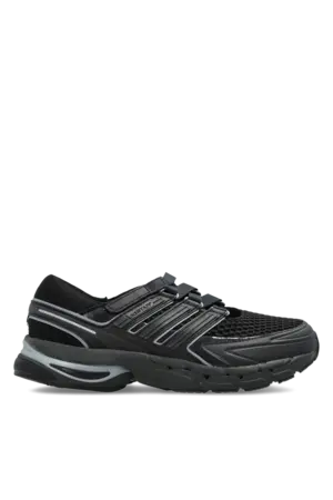 ADIDAS ORIGINALS Adistar Control' Sports Shoes - Black