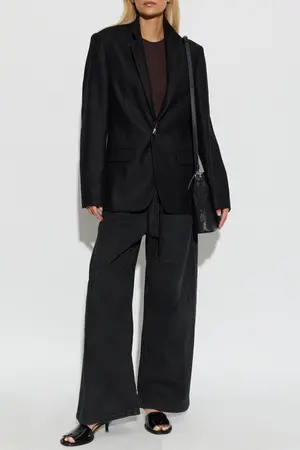 MAISON MARGIELA Blazer-style Jacket