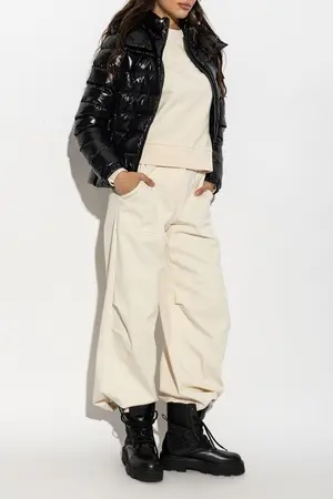 Moncler Bady" Puffer Jacket