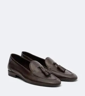 The Row Flats For Women