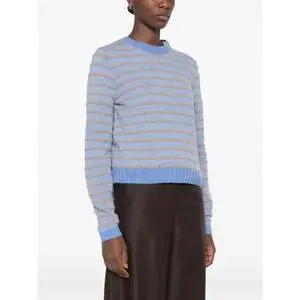 Guest In Residence Sweaters & Knitwear Jumpers