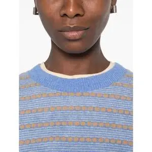 Guest In Residence Sweaters & Knitwear Jumpers