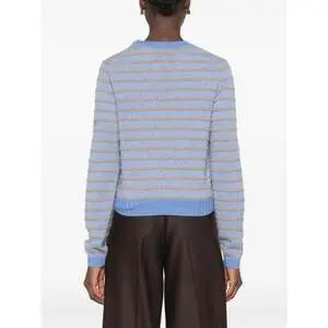 Guest In Residence Sweaters & Knitwear Jumpers