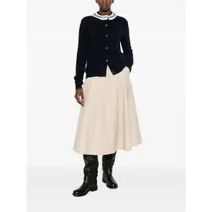Prada Knitwear Cardigans