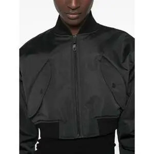 Balenciaga Jackets Bomber Jackets