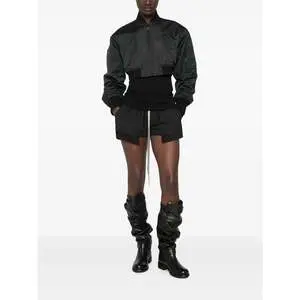 Balenciaga Jackets Bomber Jackets