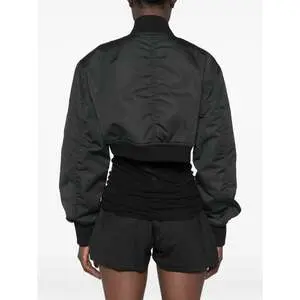 Balenciaga Jackets Bomber Jackets