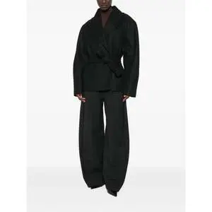 Andamane Jackets Oversized Jackets