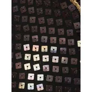 Alessandra Rich Dresses Evening Dresses