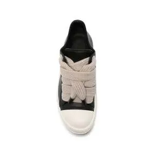 Rick Owens Trainers