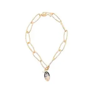 FORTE_FORTE Necklaces