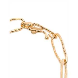 FORTE_FORTE Necklaces